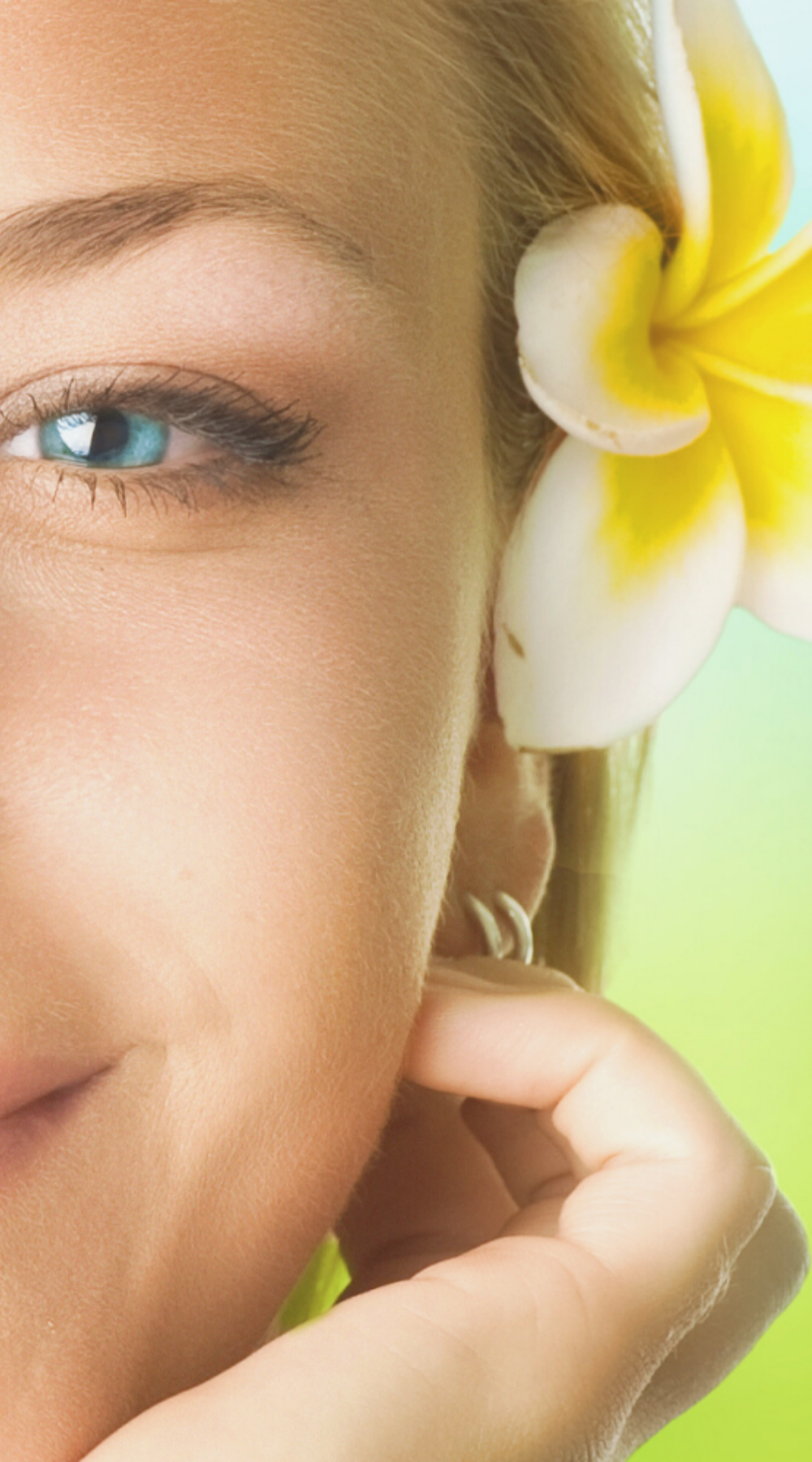 DeltaVita | Prodotti erboristeria online